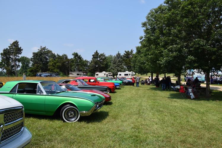 Southern Maryland celebrates Juneteenth | Local | somdnews.com