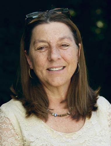 Calvert candidates react to recent board decision | Local | somdnews.com