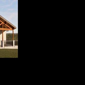 Funds for Calvert park's multi-purpose building secured | Local News ...