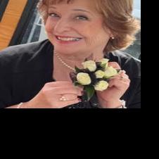 Clements author takes to the seas with 'The Pirate Series' | Arts and ...