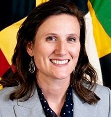 Calvert seeks grant for emergency homeless shelter | Local News ...