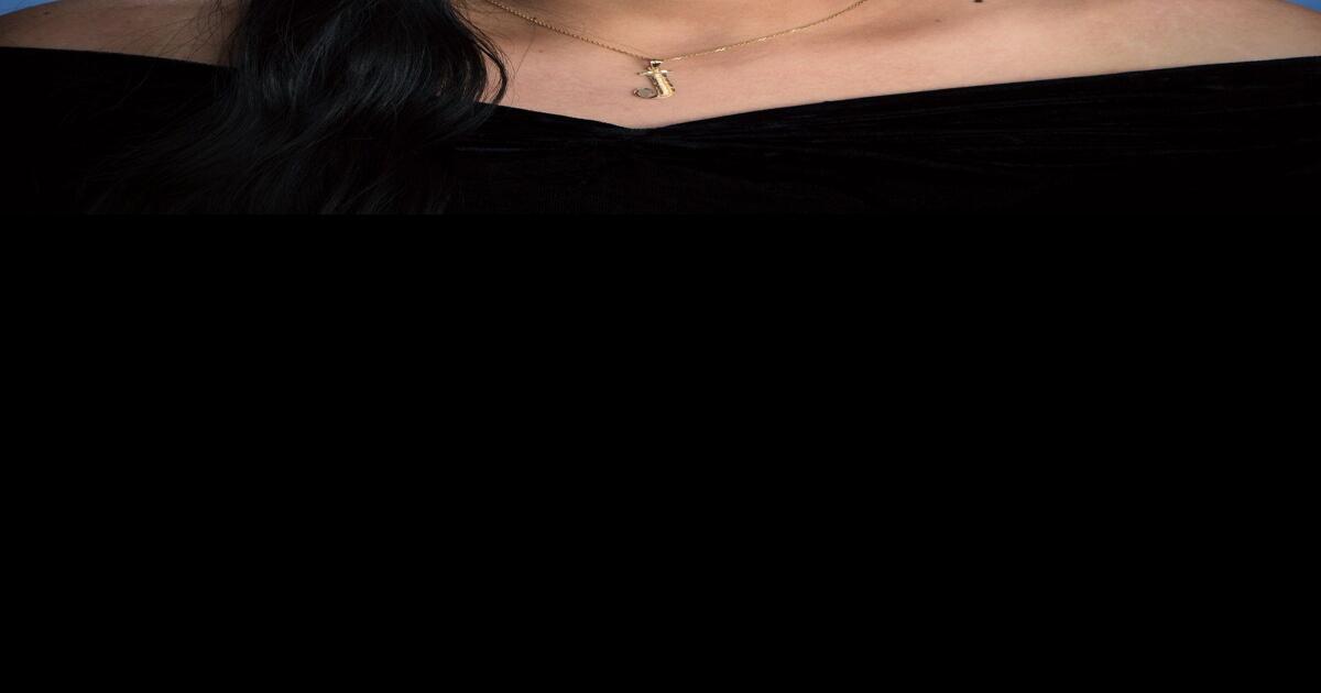 Thomas Stone High School - Echeverria Rodas, Nayely | Virtual ...