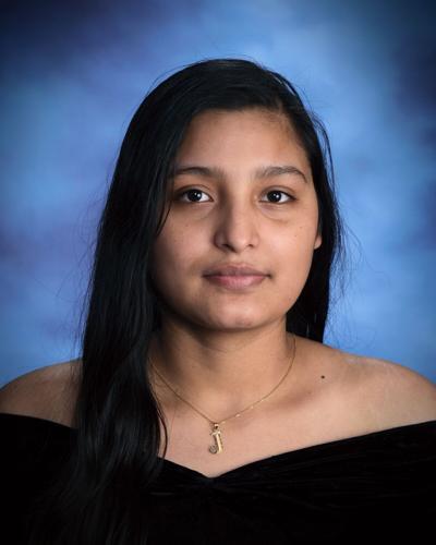 Thomas Stone High School - Echeverria Rodas, Nayely | Virtual ...