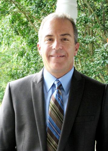 Saunders, Chandlee appointed as new Calvert County judges | News ...