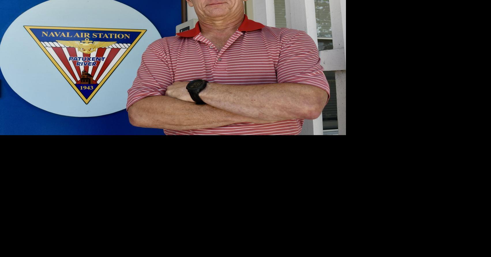 Here comes the boom: Williams guides Pax to high marks on explosives ...