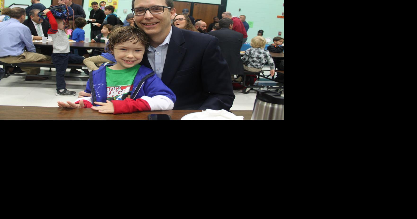 Charles County Public Schools | Charles County Guide | somdnews.com