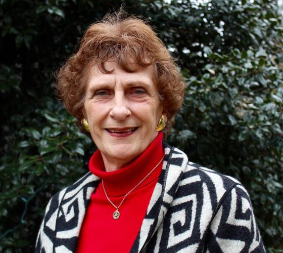 Beating odds, making history | Spotlight | somdnews.com