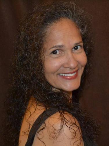 Six file in uncontested North Beach council race | Spotlight | somdnews.com