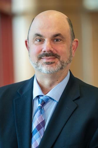 Lowering your risk of hypertensive cardiovascular disease | Columns ...