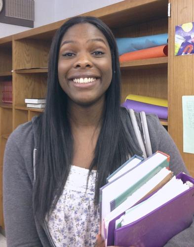 2013 Frederick County All-Gazette girls basketball team | Sports ...