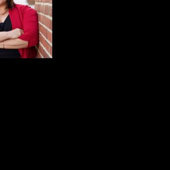 Lehn makes first run at District 4 commissioner seat in Charles | Local ...