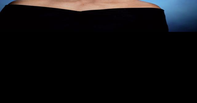 North Point High School - Ross, Nevaeh | Virtual Graduations | somdnews.com