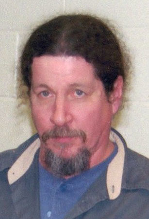 John Joseph Noel Jr. | Obituaries | somdnews.com