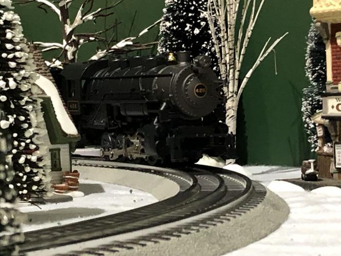 Hot tickets this week | Arts and Entertainment | somdnews.com