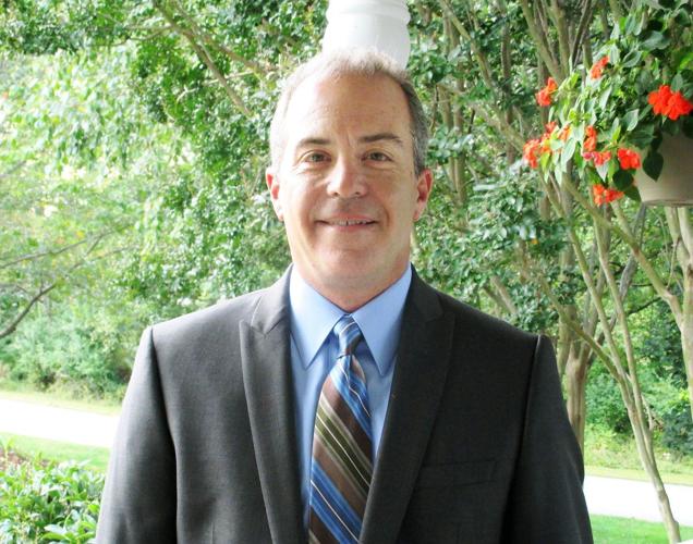 Saunders, Chandlee appointed as new Calvert County judges | News ...