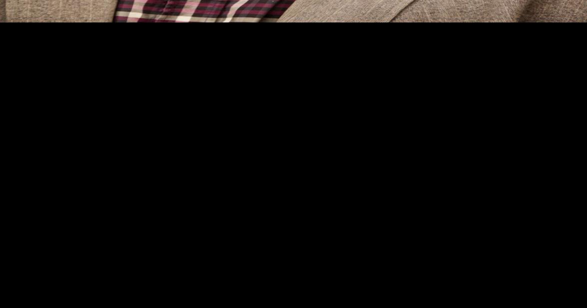 Mike Benton's Instagram, Twitter & Facebook on IDCrawl