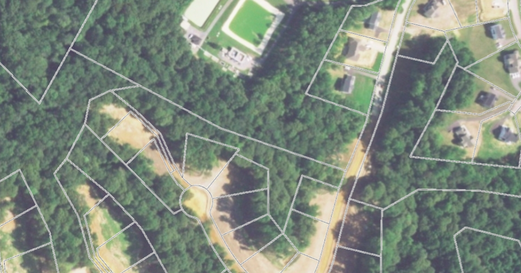 Marley Run residents raise concern over water safety | Spotlight ...