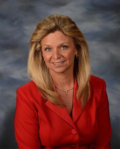 Board of Education-Jennifer Abell | | somdnews.com