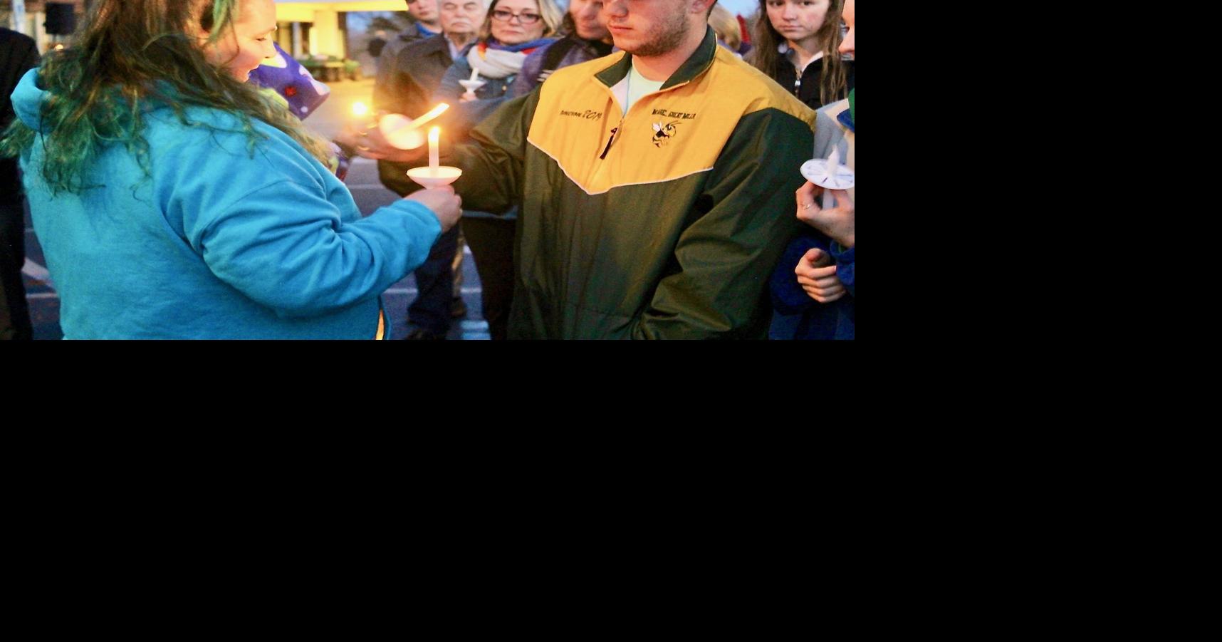 Group to testify in bill hearing on Jaelynn’s Law to prevent gun ...