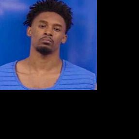 Yancey's murder trial opens in Calvert | Crime and Courts | somdnews.com