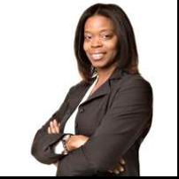Board of Education-Leslie Coker | | somdnews.com