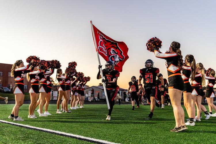 The Cecil Whig's best sports photos of 2025 | APG State News | somdnews.com