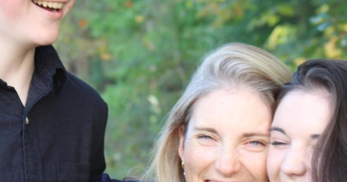 Rhya Marohn | Obituaries | somdnews.com