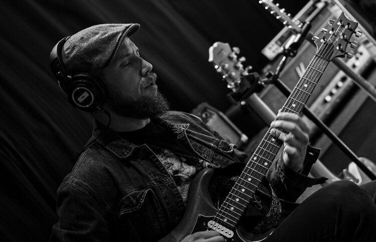 Honest Lee Soul brings 'good music' to Rams Head | Arts and ...