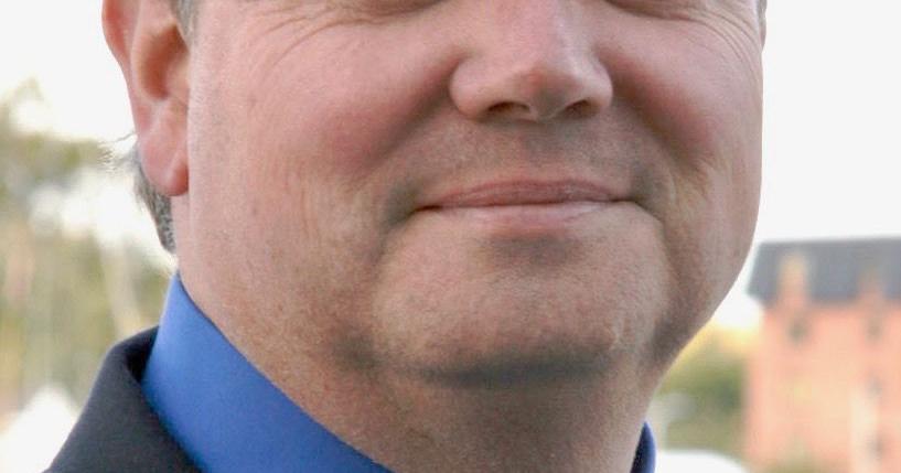 Michael White, candidate for judge of the orphans' court | Local News ...