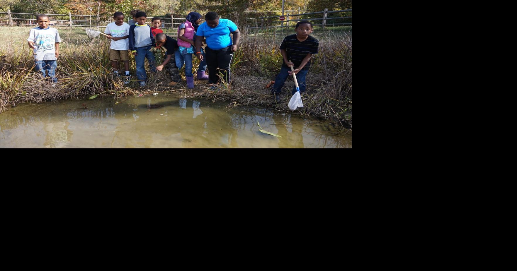 Individuals, organizations recognized with Sustainable Growth Awards ...
