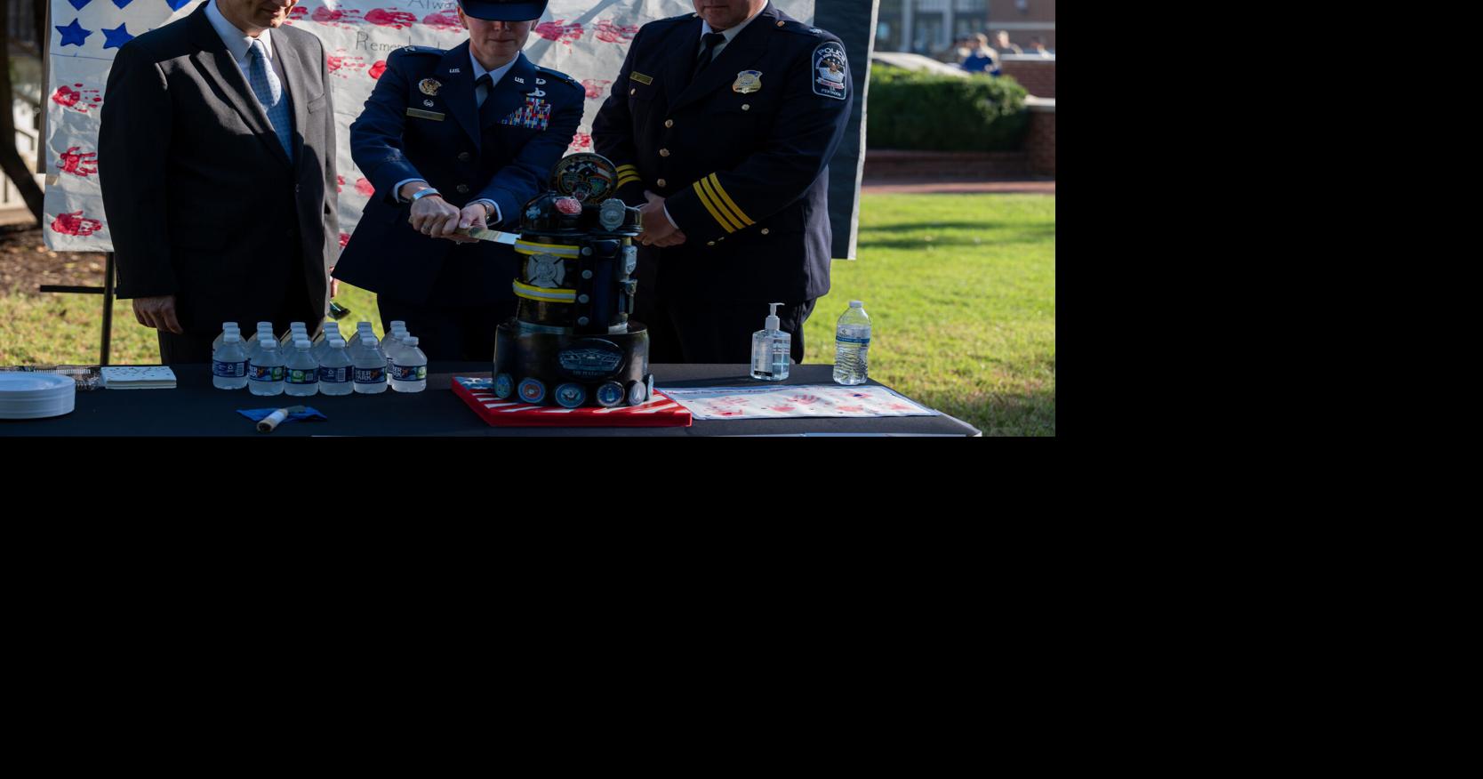 JBAB reaches FOC 2 years after first-ever lead service transfer ...