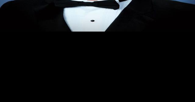 Lackey High School - Adams, Garrett | Virtual Graduations | somdnews.com