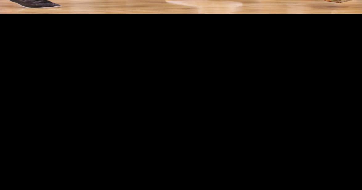 Lackey boys basketball defeats Friendly to advance to Class 1A South ...