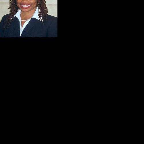 Former prosecutor McKnight focuses on transparency, restoring trust, in ...