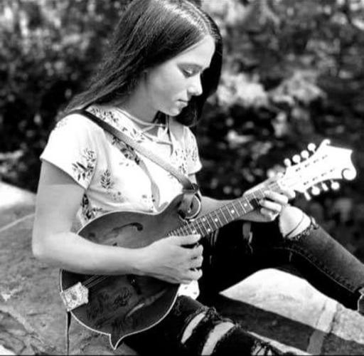 A story of Faith, hope and harmonies | Arts and Entertainment ...