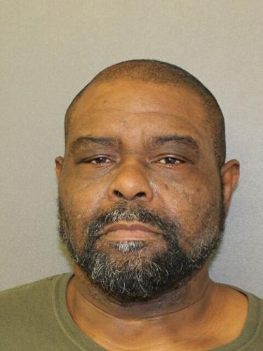 St. Mary’s jury convicts Mechanicsville man of murder | Local News ...