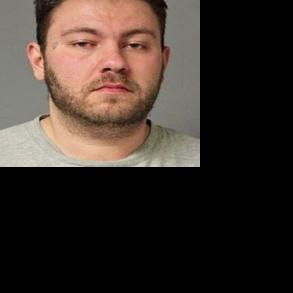 Sixty-year sentence given to confessed killer of Calvert teen | Crime ...