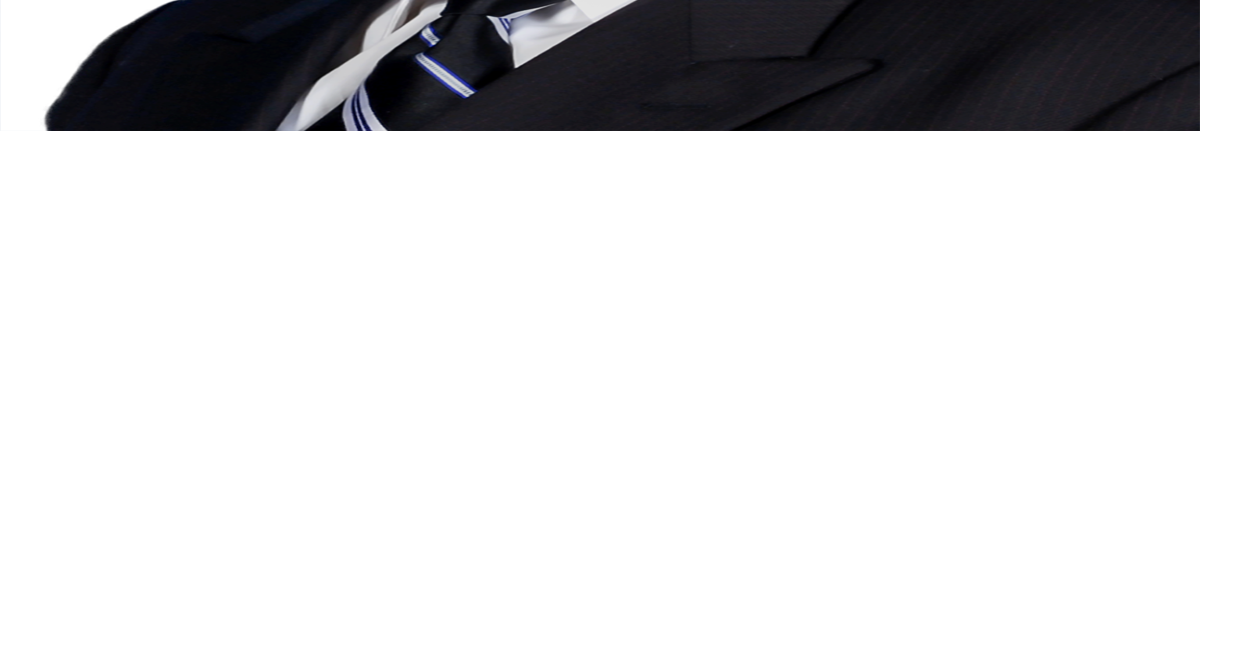 Commissioner Dist. 4-Bobby Rucci-Democrat | | somdnews.com