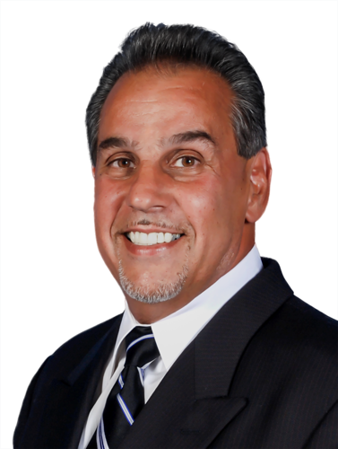 Commissioner Dist. 4-Bobby Rucci-Democrat | | somdnews.com