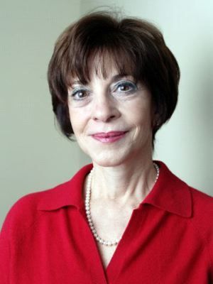 Names & notes Zucal certified twice | Archives | somdnews.com