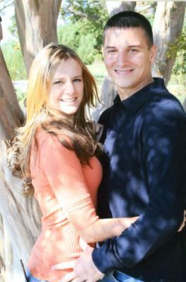 Milcarzyk, Greenwell | Archives | somdnews.com