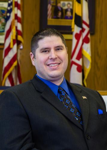 Piatt files for election to Calvert school board | Local News ...