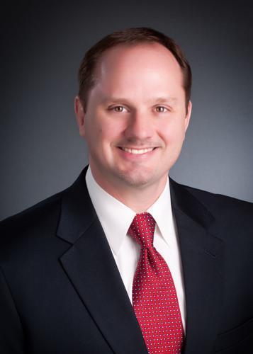 Waldorf Realtor Coller files for District 28 delegate seat | Local News ...