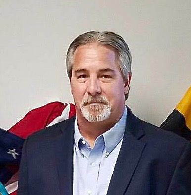 Thompson racks up the most contributions, donors and expenditures in ...