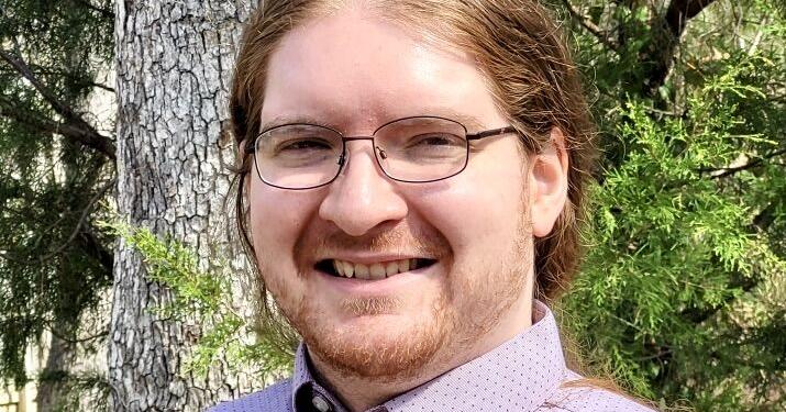 Immler of Lexington Park joins delegate seat race | Local News ...