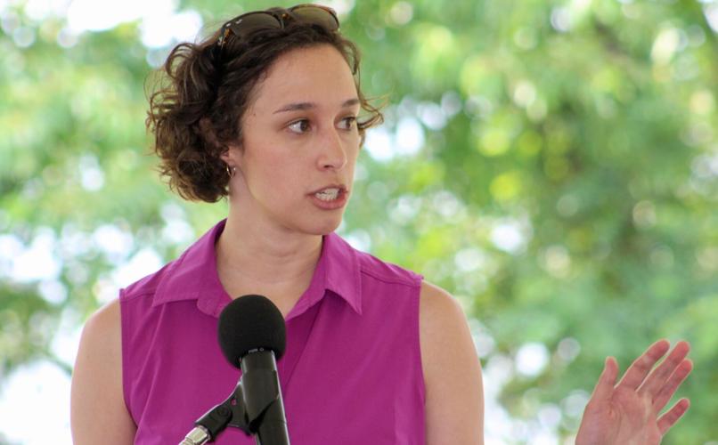 Chesapeake Bay gets a 'C' grade, region's rivers marked lower | Local ...