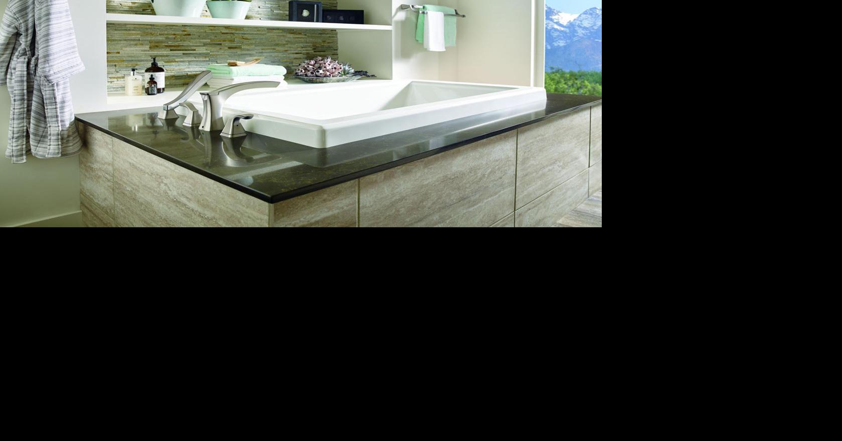 Four approachable modern home design ideas | | somdnews.com