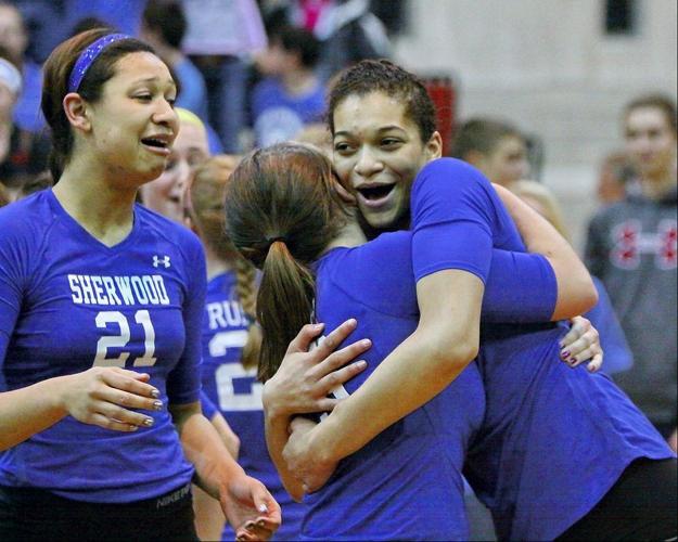 Perhaps state's all-time best earns Player of the Year | Sports ...