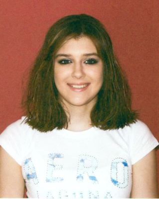 Lane to compete in pageant | Archives | somdnews.com