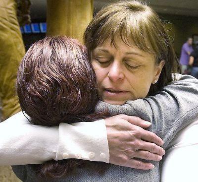 Henderson sentenced to life in prison, plus 20 years | Archives ...